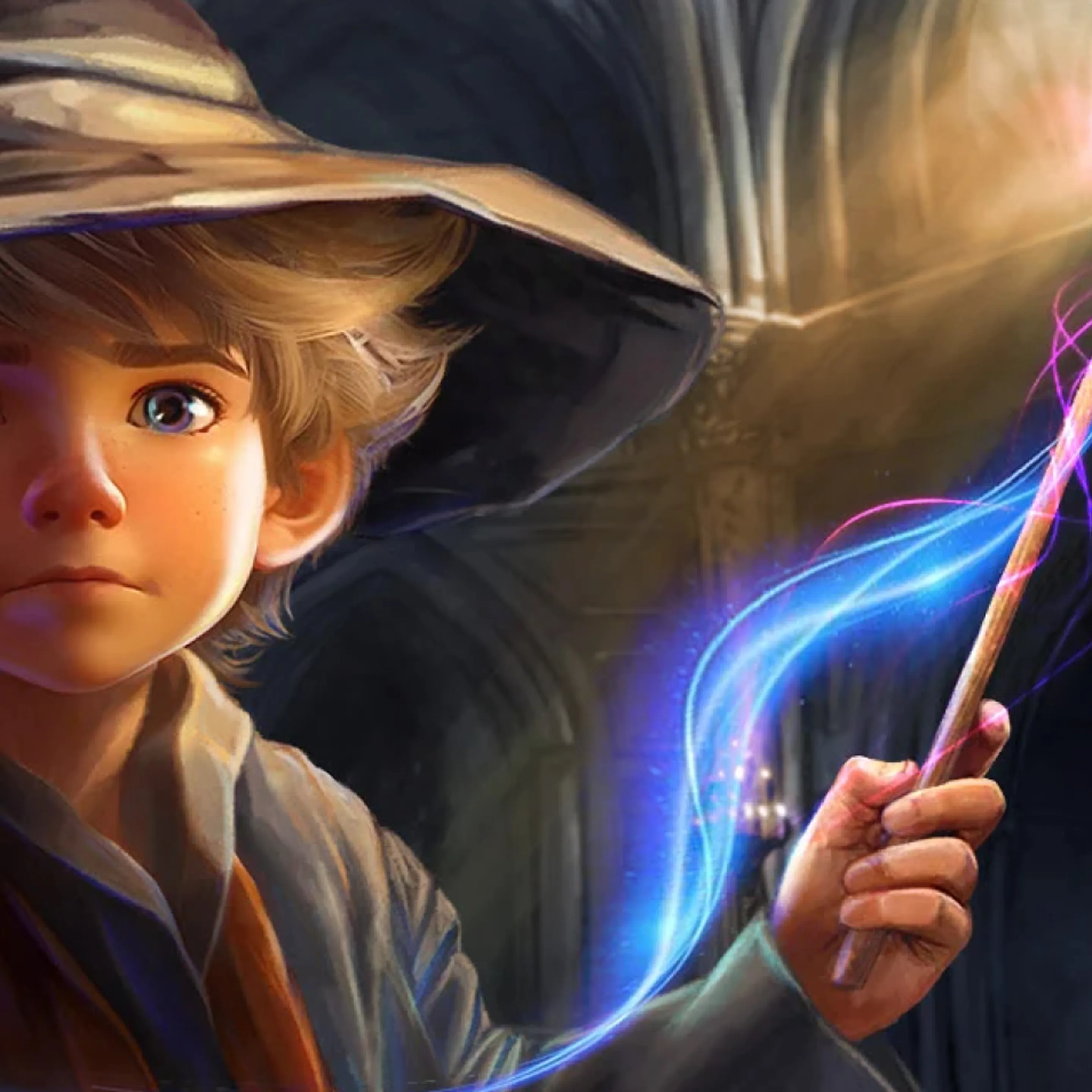 Lakera: Build AI Security Awareness with Gandalf